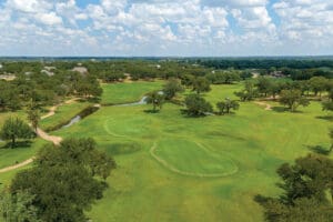 Course Review – Sugar Tree Golf Club – Avidgolfer Magazine