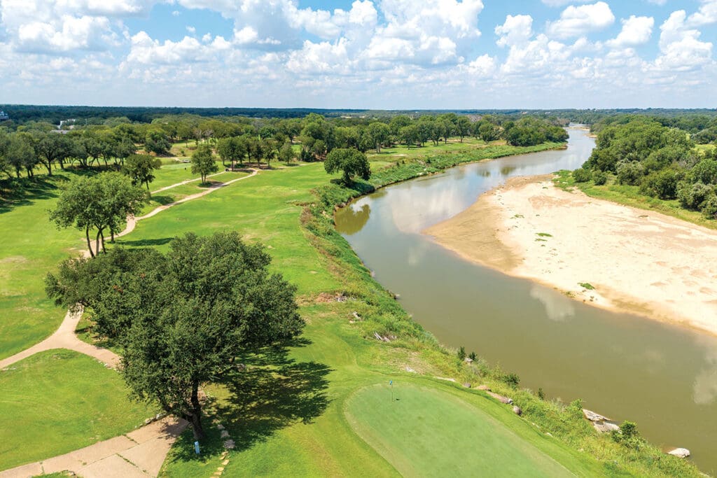 Course Review – Sugar Tree Golf Club – Avidgolfer Magazine