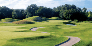 Passbook – Avidgolfer Magazine