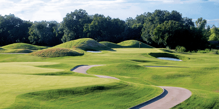 Passbook – Avidgolfer Magazine