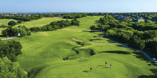 Passbook – Avidgolfer Magazine