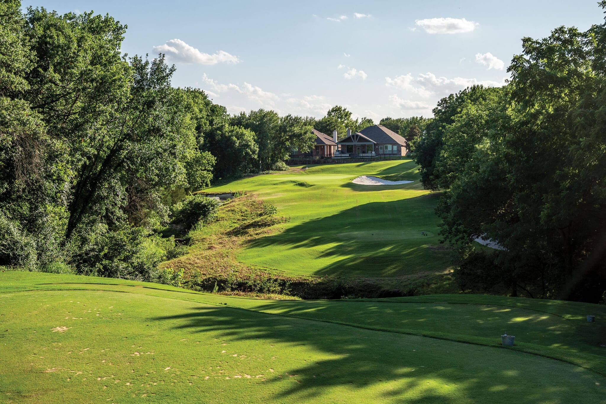 Cover Story – 2025 Best of Public Golf – Avidgolfer Magazine